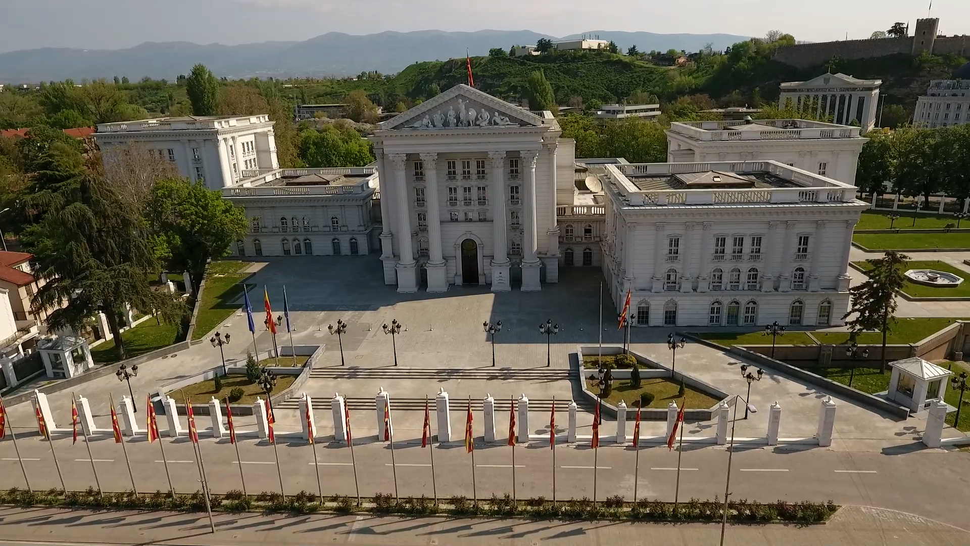 I PO BABU I PO STRIČEVIMA - Perspektiva.Plus