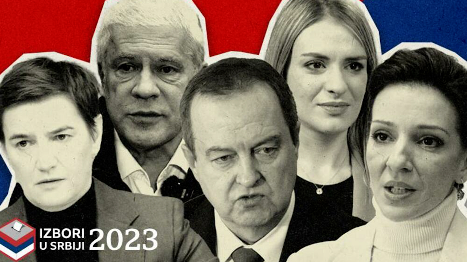 TO (NI)JE NAMA NAŠA VLAST DALA - Perspektiva.Plus