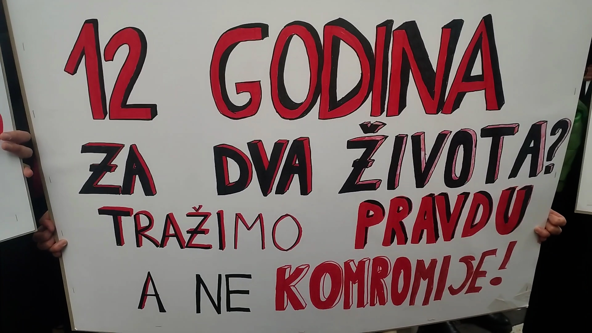 ZVALA SE ZIMRITA - Perspektiva.Plus